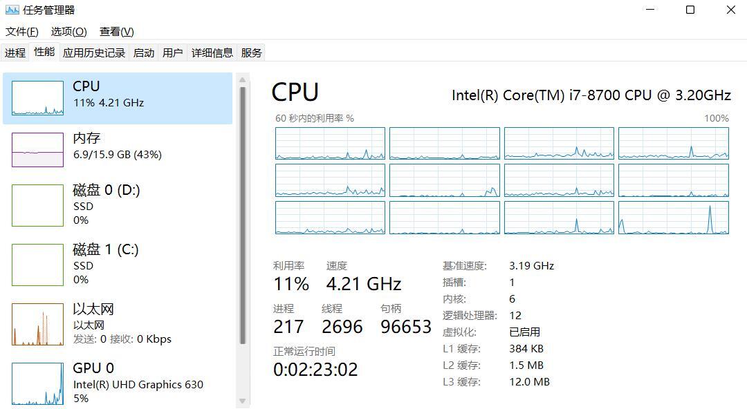 一招给你的Chrome/Edge添加HEVC真硬解能力（真正解放你的CPU） - 哔哩哔哩