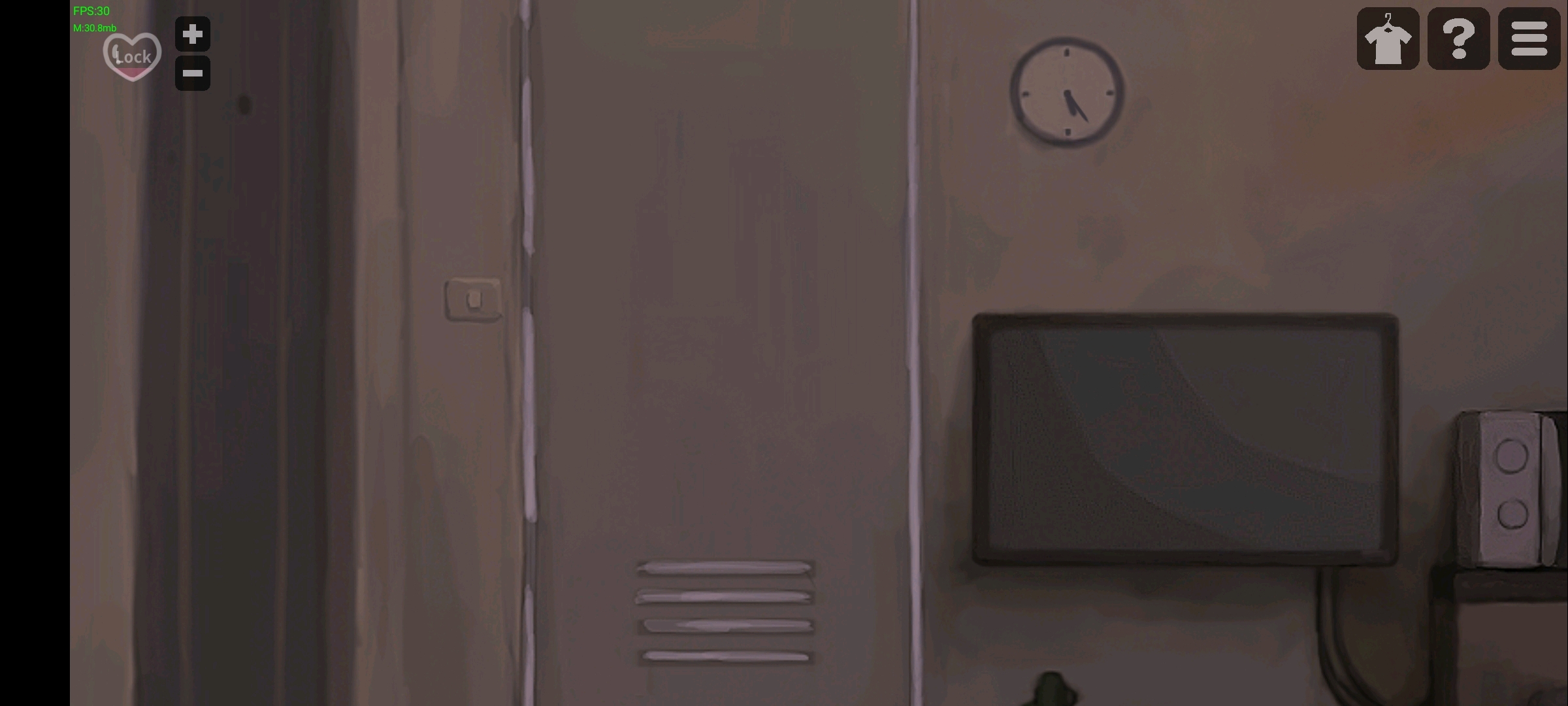 lost life1.5版本到底更新了什么 - 哔哩哔哩