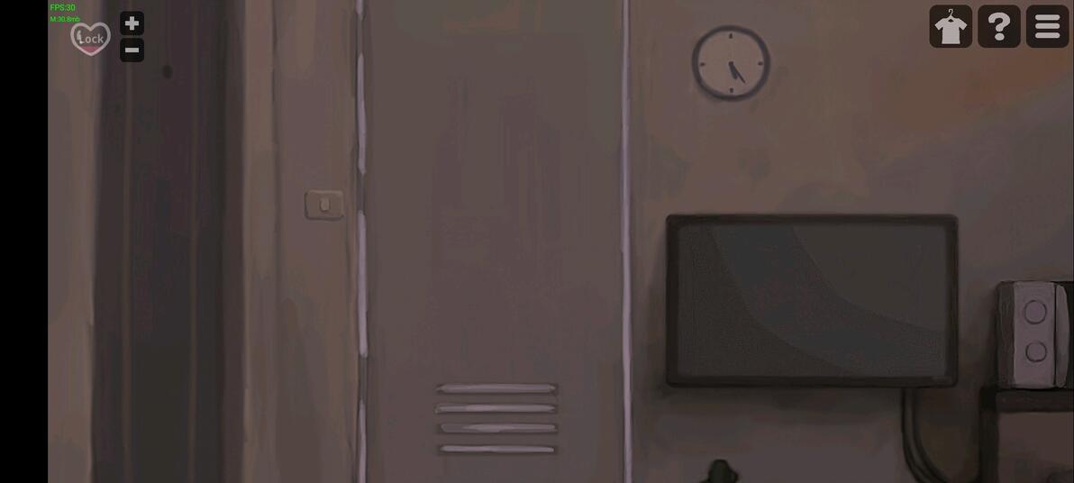 lost life1.5版本到底更新了什么 - 哔哩哔哩