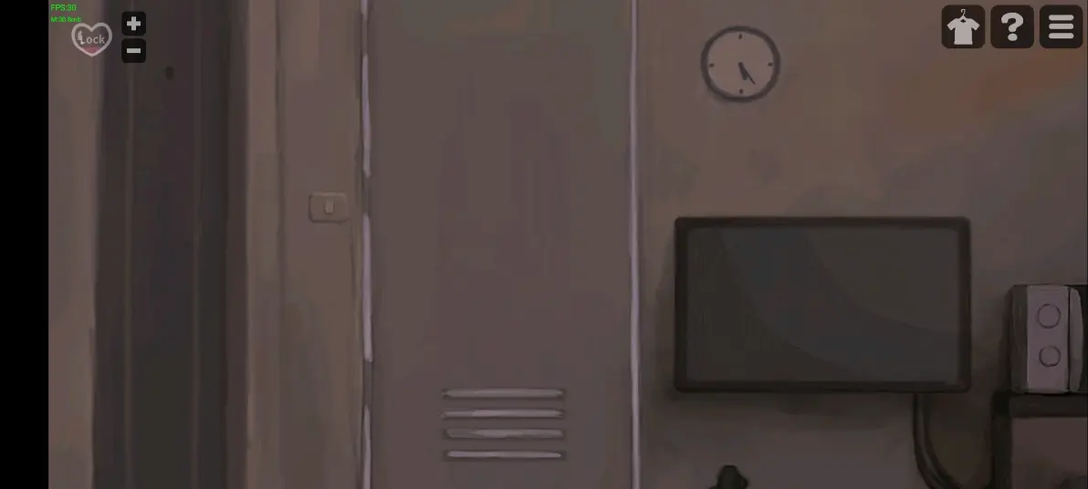 lost life1.5版本到底更新了什么 - 哔哩哔哩