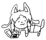 Undertale:关于Timmie - 哔哩哔哩