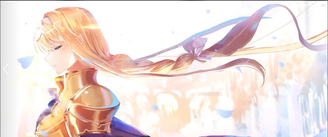 【北京大学】数据结构与算法Python版 P26-P27单链表接口全现 - 哔哩哔哩