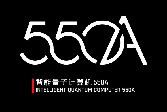 【流浪地球】550A-材质/渲染 - 哔哩哔哩