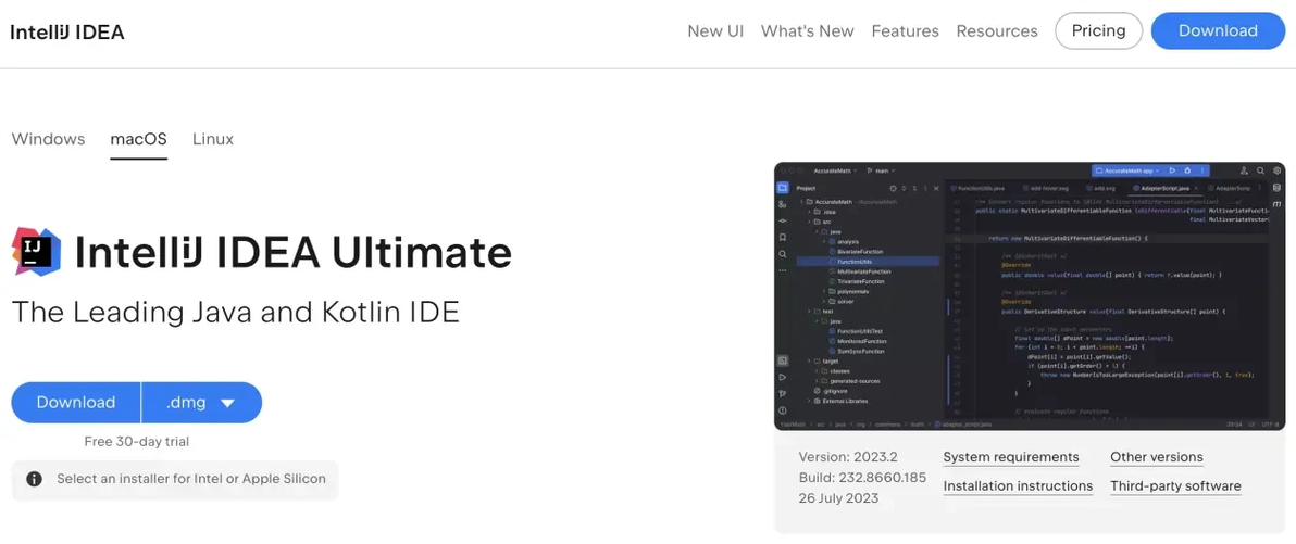 phpstorm永久激活破解2023-12最新教程（含windows+mac） - 哔哩哔哩