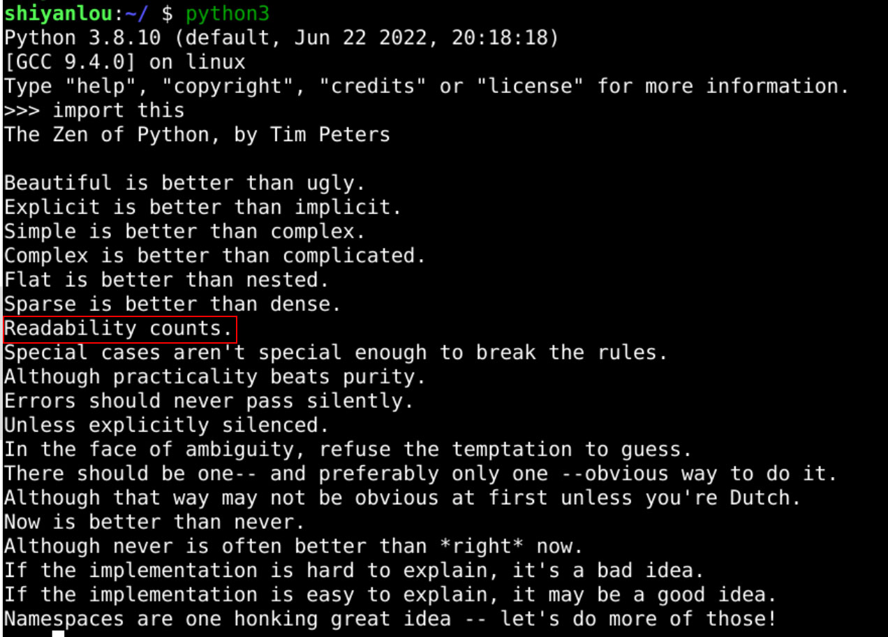 [oeasy]python0070_动态类型_静态类型_编译_运行_匈牙利命名法 - 哔哩哔哩