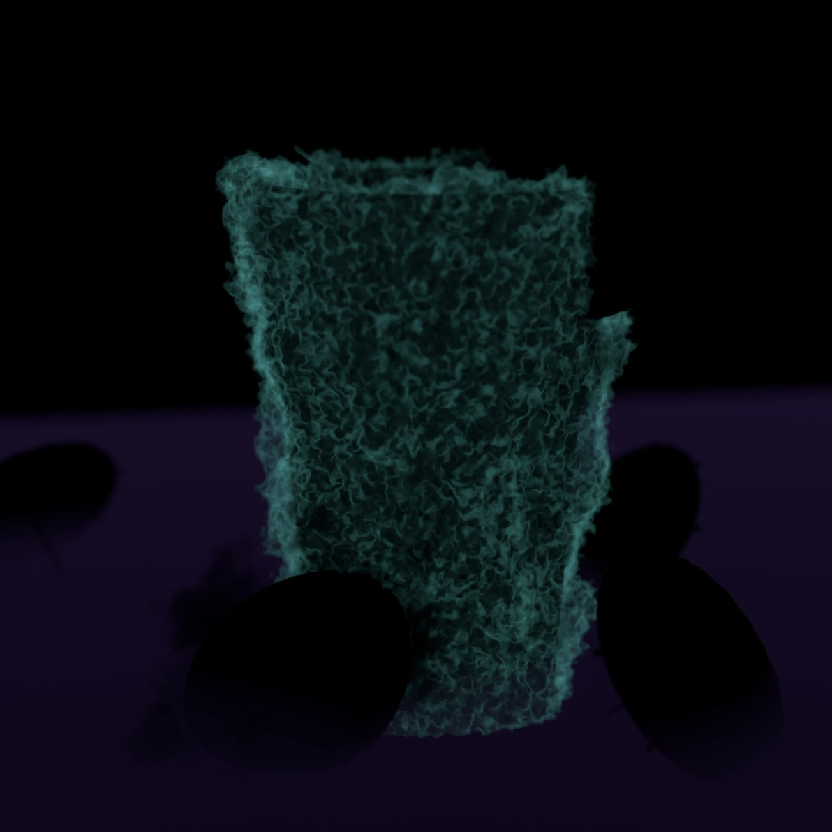 Redshift每日复习005-AOV多通道分层渲染 - 哔哩哔哩