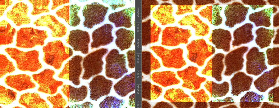 【UnityShader】Blend混合模式 与 20余种颜色混合模式代码实现（多图预警） - 哔哩哔哩