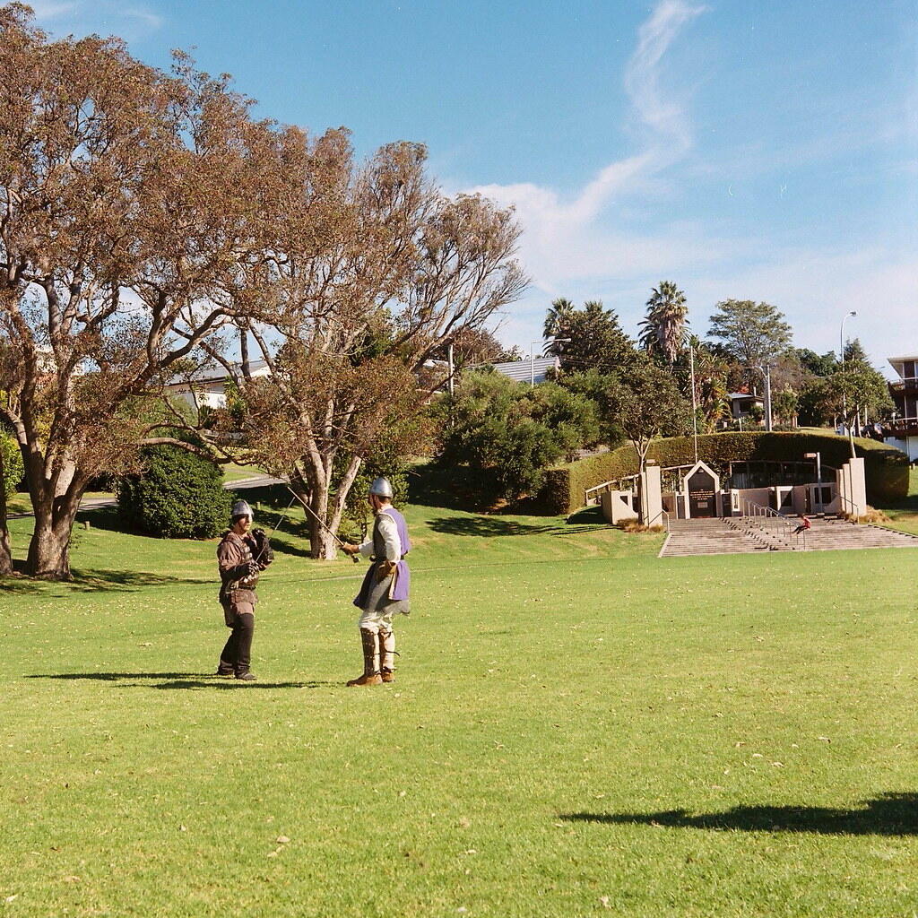 东京光学双反Primoflex Automat L, Primo Jr的大兄弟 [转载自Fluidr] - 哔哩哔哩