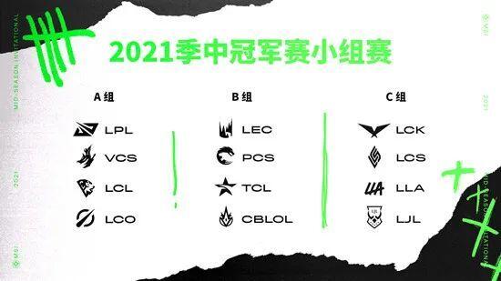【2021LPL春决】决战江城武汉，RNG 3：1 FPX，夺得LPL春决总冠军 - 哔哩哔哩