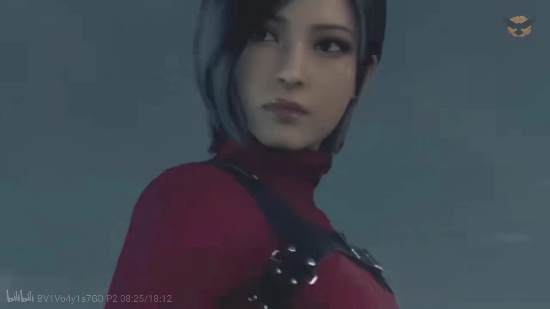 Nagoonimation 触手作品赏析（艾达王篇） - 哔哩哔哩