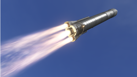 坎巴拉太空计划系统指南（Kerbal Space Program System Guide） - 哔哩哔哩