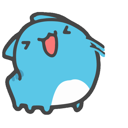 猫猫虫capoo表情包来咯～ - 哔哩哔哩