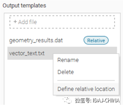 新版本 | modeFRONTIER/VOLTA 2021R1 版本 - 哔哩哔哩