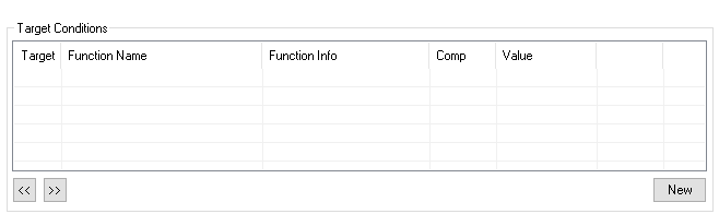 Creation kit说明书02——第一个MOD，和magic，还有perk - 哔哩哔哩