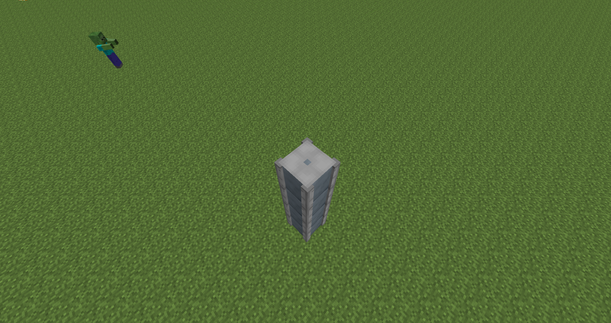 [HBM核科技教程]RBMK反应堆基础教程 - 哔哩哔哩