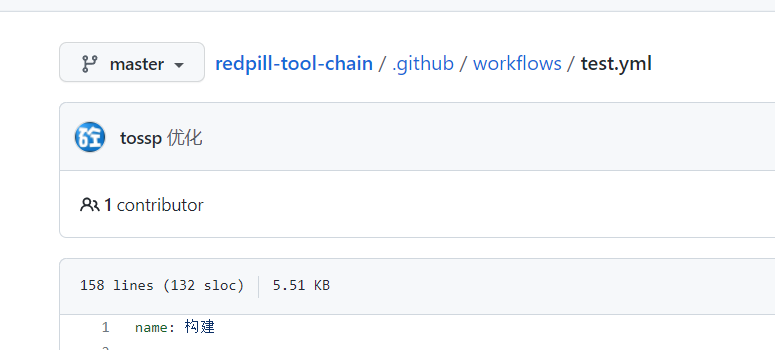 最便宜的黑群晖万兆网卡！NC523SFP 踩坑记 ----付编译好的引导 - 哔哩哔哩