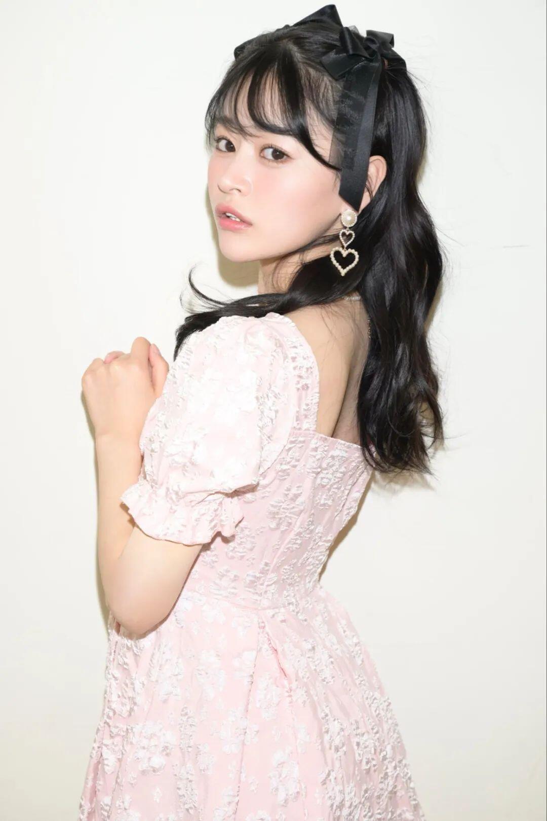 7年来最大的阵容|提前半年锁定Moodyz超大型企画的复活 - 哔哩哔哩