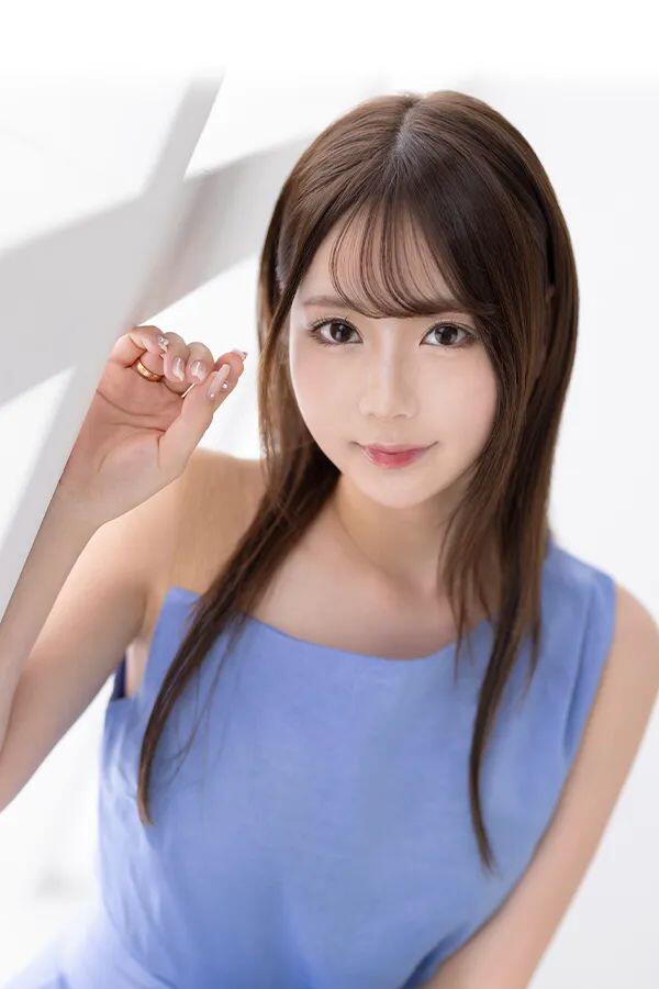 宮城りえ&神海リア|S1与KMP的11月新人对决 - 哔哩哔哩