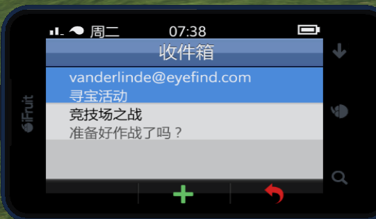 GTA OL萌新入坑教程系列——第3期【70w——你的第一桶金】 - 哔哩哔哩