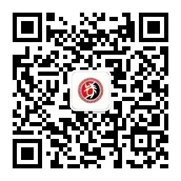 BLUPF90软件基本介绍 - 哔哩哔哩