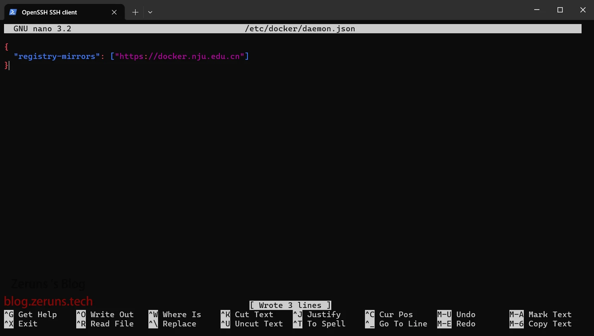Linux用MCSM搭建我的世界LLBDS(基岩版插件服)服务器 教程，MC基岩版开服 - 哔哩哔哩