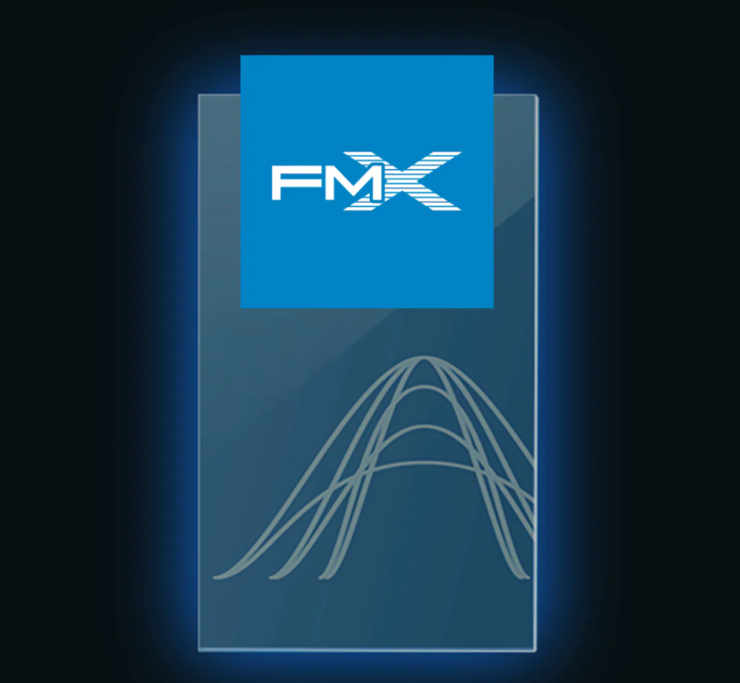 Yamaha 工作站 MODX+上市 24 小时内点击不到一万创新低「内涵详解」 - 哔哩哔哩