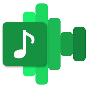 【Lyricify】为Spotify、QQ音乐、网易云音乐提供“滚动”歌词！ - 哔哩哔哩