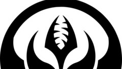 scp－1147 - 哔哩哔哩