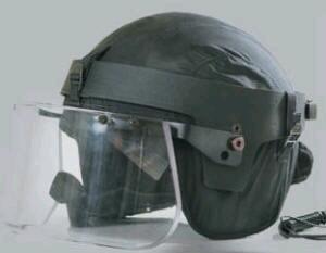 逃离塔科夫 装备科普第八期 - 哔哩哔哩