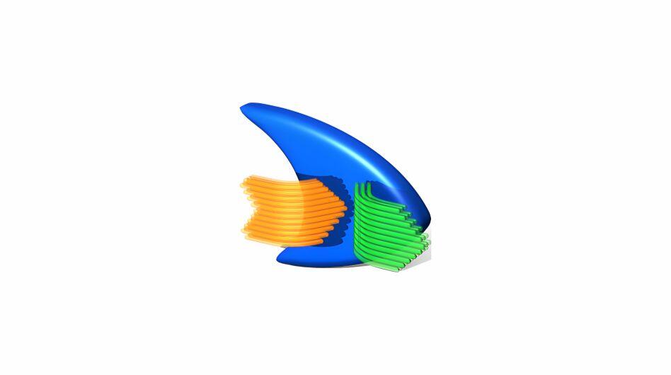 网络优化加速器 cFosSpeed v13.01 中文直装特别版 - 哔哩哔哩