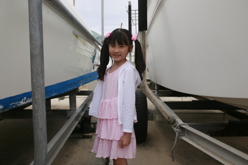 三浦璃那 Rina Miura - 哔哩哔哩