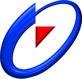 中国台湾电视公司（TTV）历年台标 - 哔哩哔哩