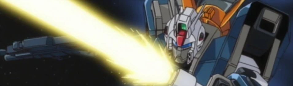 高达SEED 机体介绍----GAT-02L2 短剑L - 哔哩哔哩