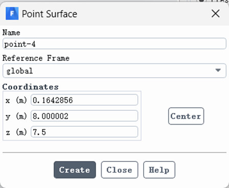 06 Fluent后处理 - 哔哩哔哩