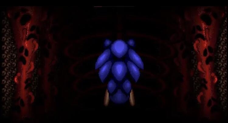 人物介绍：Sonic.OMT - 哔哩哔哩