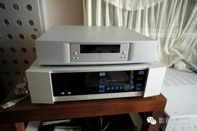 音频DAC解码芯片浅谈（除ESS和AKM外解码芯片介绍） - 哔哩哔哩