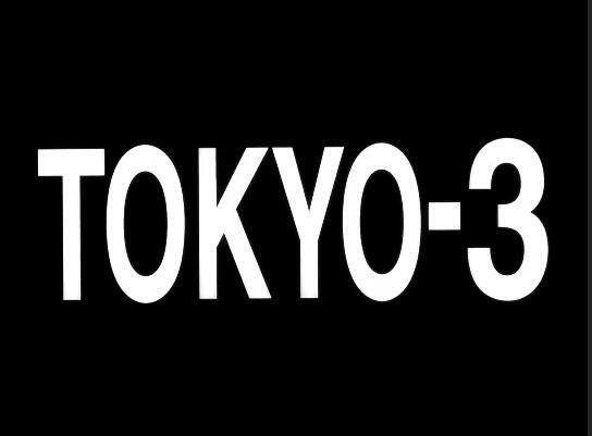 【EVA】新世纪福音战士op详解（多图） - 哔哩哔哩