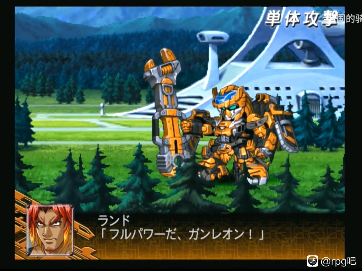 两款游戏机倍线器：GBS Control ODV和OSSC比较 - 哔哩哔哩