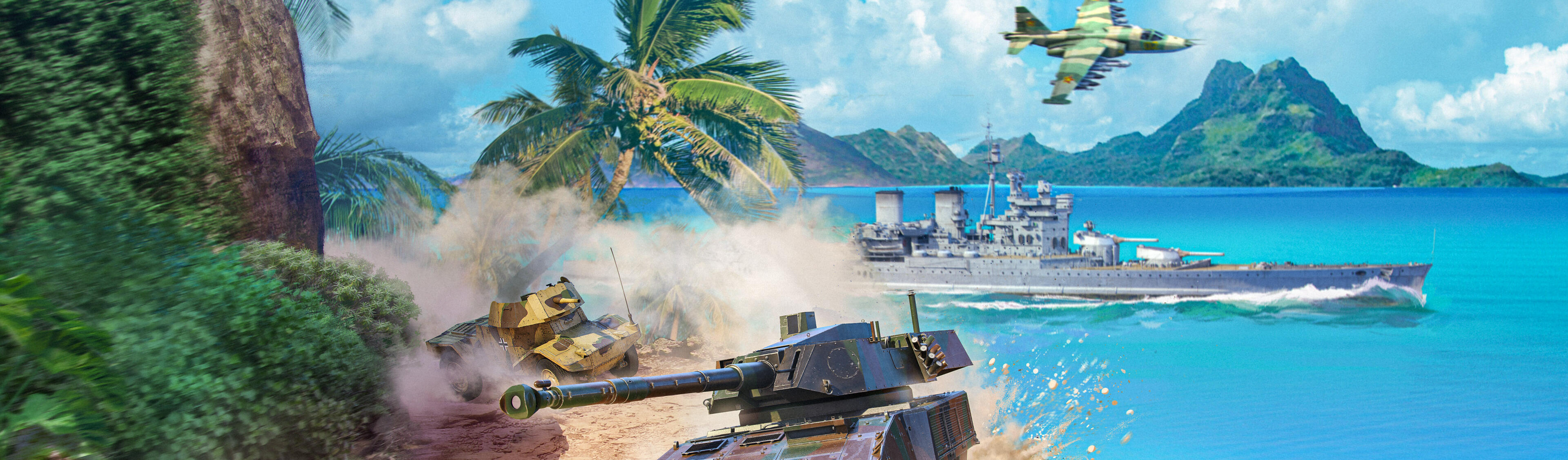 【战争雷霆-开发日志】苏-25BM 558 ARZ 喷气攻击机（2023夏季马拉松活动） - 哔哩哔哩