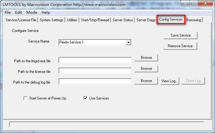 UG4.0安装图文教程，亲测已经成功安装 - 哔哩哔哩