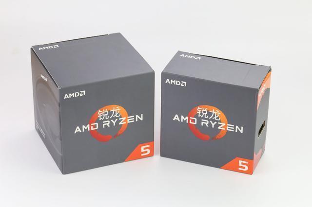 要你何用？AMD A520芯片组规格曝光，不能超频还不支持PCIe4.0 - 哔哩哔哩