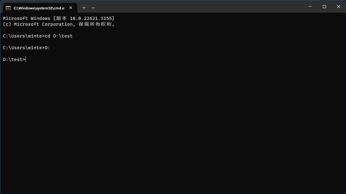 MCBBS之后,MC下载源何去何从? | OpenBMCLAPI介绍和配置 - 哔哩哔哩