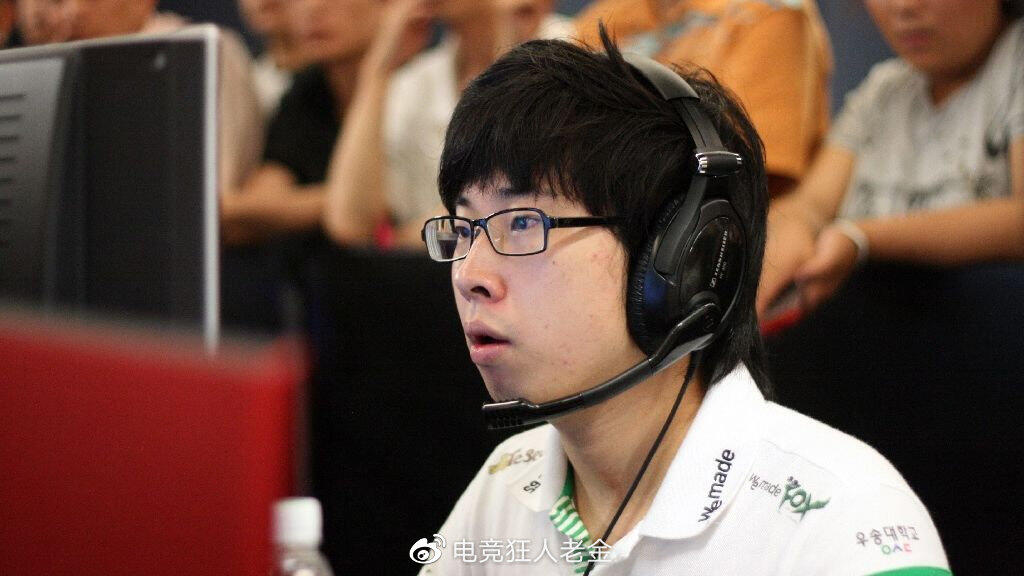 20年fps老炮儿讲述与森海塞尔/EPOS音珀的那些游戏情缘 - 哔哩哔哩