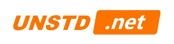 API标准 API中文版翻译 API标准翻译中文目录 - 哔哩哔哩