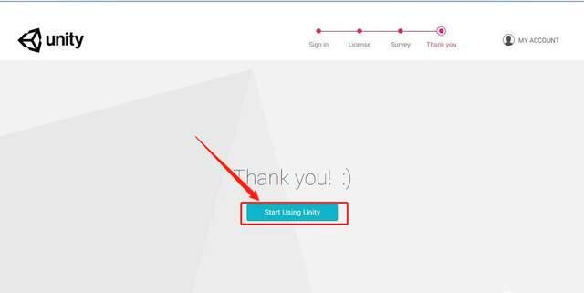 Unity3D 2017软件安装包下载及安装教程 - 哔哩哔哩