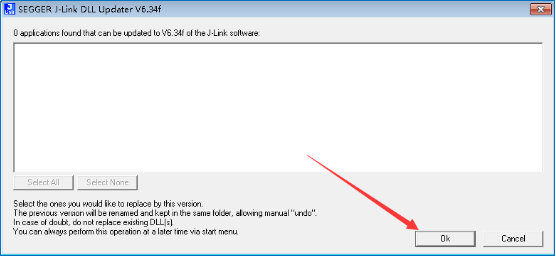 研发课堂 | i.MX6ULL开发板使用Jtag调试 - 哔哩哔哩