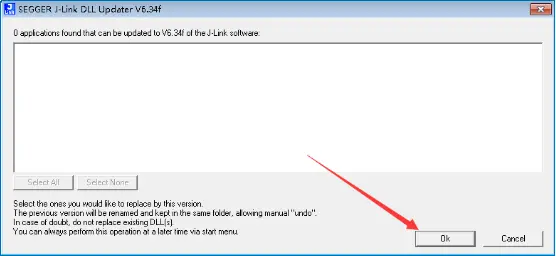 研发课堂 | i.MX6ULL开发板使用Jtag调试 - 哔哩哔哩