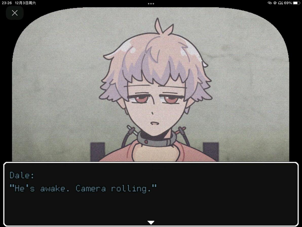 sofia？攻略（有点长）（含剧透） - 哔哩哔哩