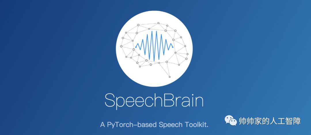 语音识别相关工具和资料分享 - 哔哩哔哩
