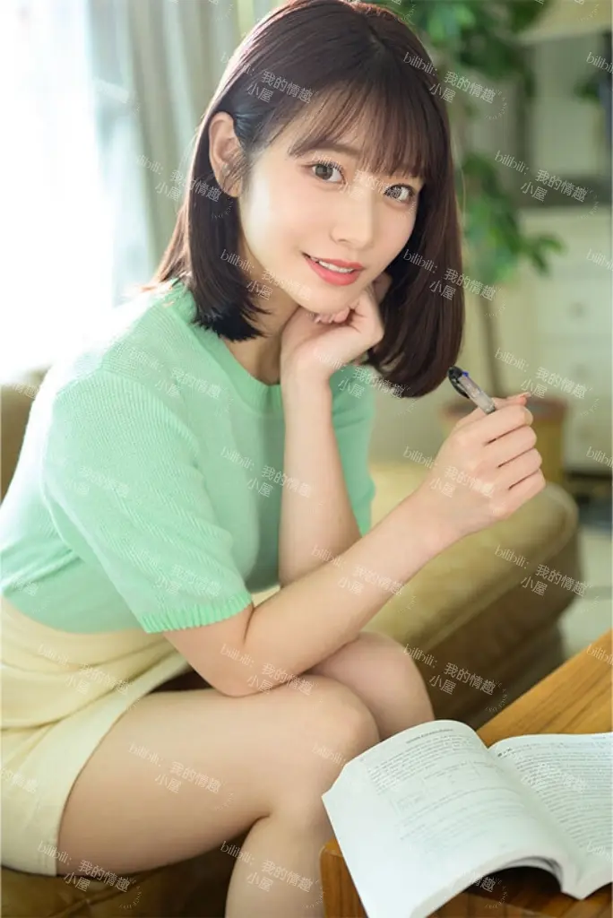 已无悬念！重磅艺能人金松季歩4月锁定最强新人王 - 哔哩哔哩